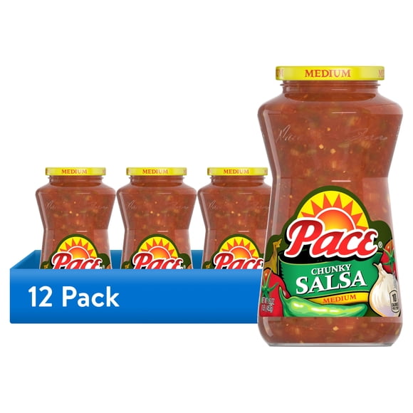 Salsa in Dips & Spreads - Walmart.com