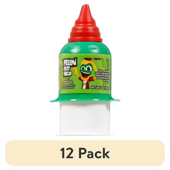 Pelon Candy