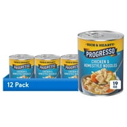 Pholicious Authentic Pho Vietnamese Rice Noodle Soup, Variety Pack 4 Pk ...