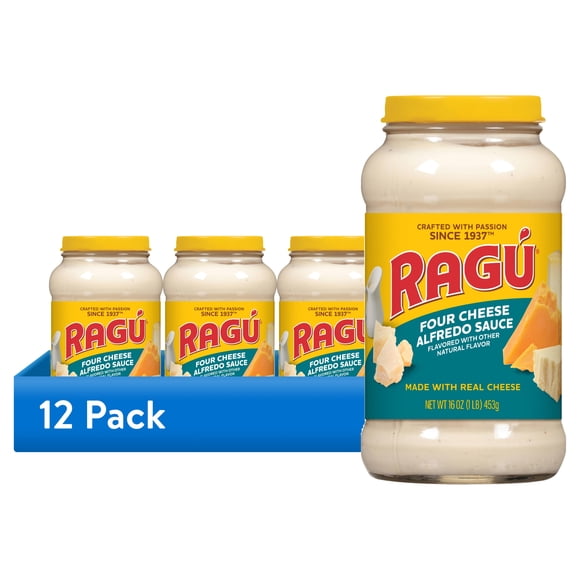 Canned & jarred in Value packs - Walmart.com