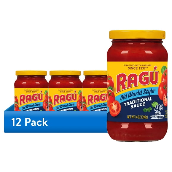 Canned & jarred in Value packs - Walmart.com