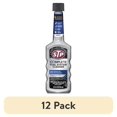 (12 pack) STP Complete Fuel System Cleaner 5.25 fl oz Bottle - Walmart.com
