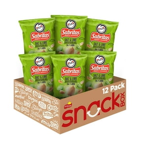 Rolling Pin Co Giant Peruvian Inca Corn Nuts, Sea Salt (28 Ounce ...