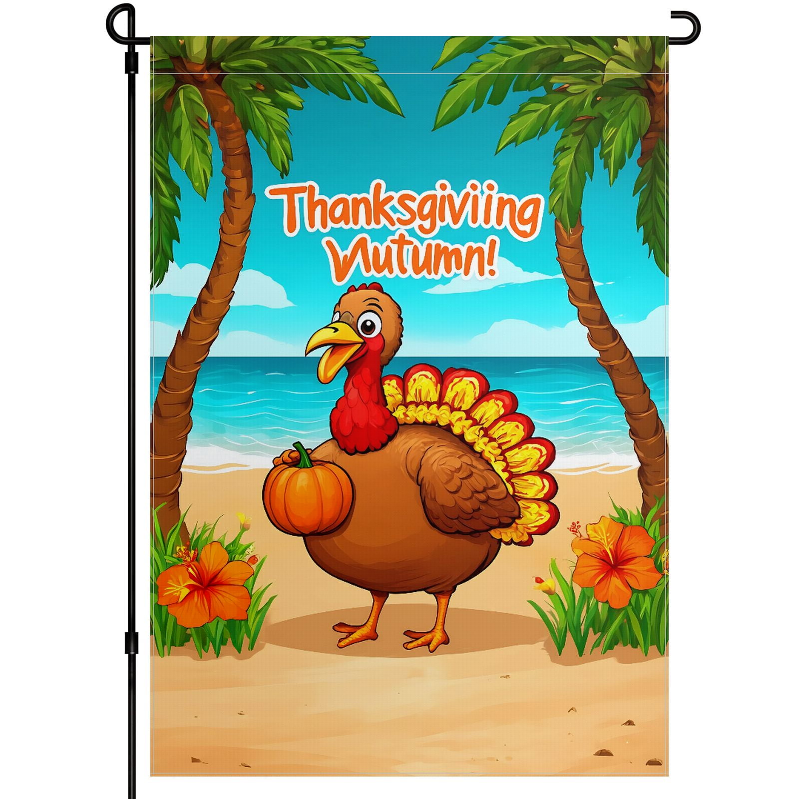 (12 pack) Ultra Brite Advanced Whitening Toothpaste, Clean Mint, 6 oz ...