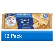 Salerno Original Butter Flavored Cookies, Classic Ring Shape, 16 oz Box ...