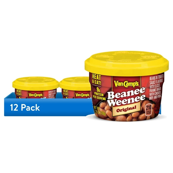 Canned & jarred in Value packs - Walmart.com