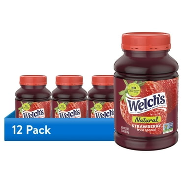 Mrs. Miller's Homemade Sweet Black Raspberry Preserves, Jelly 9 oz ...