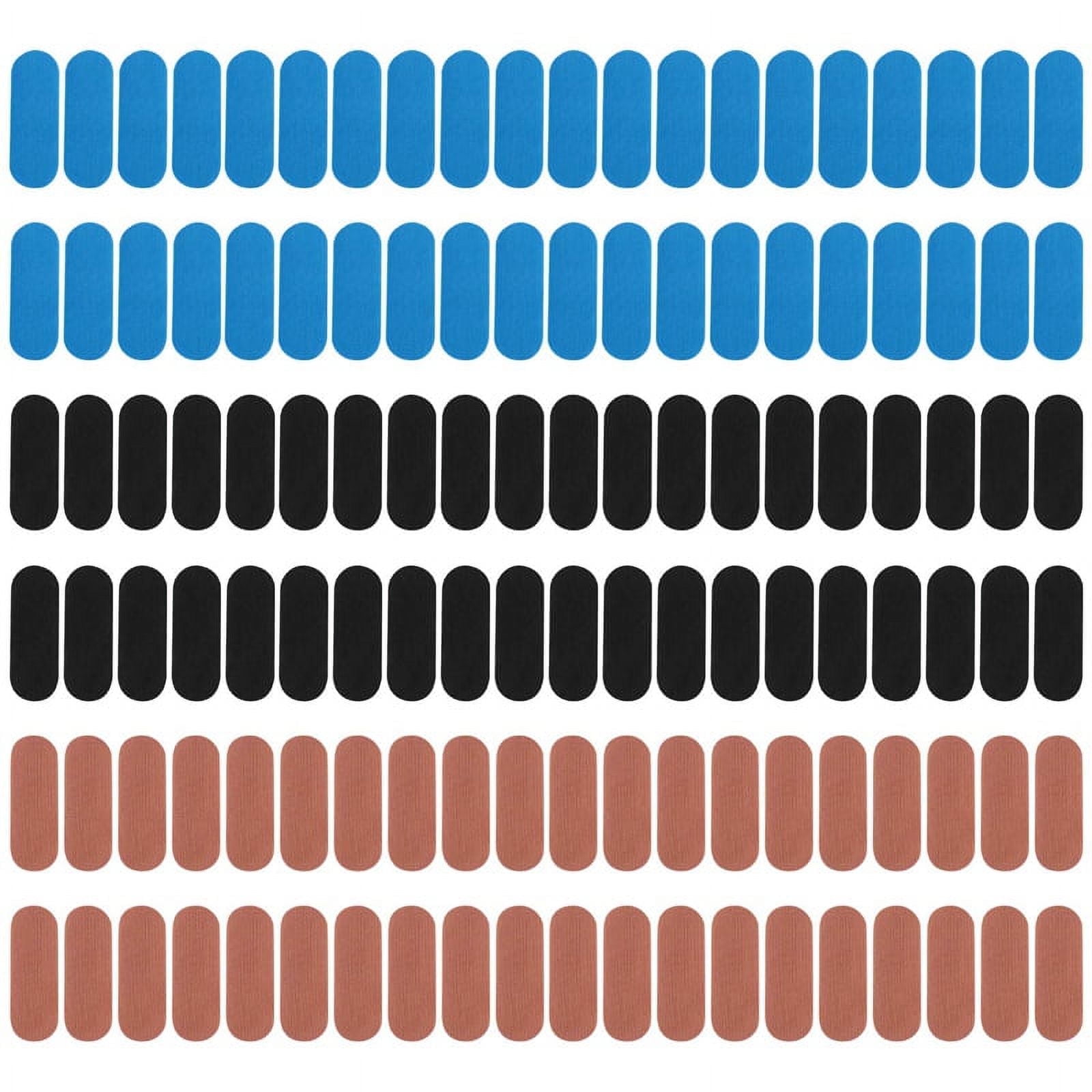 12 pack bowling tape bowling thumb tape bowling hand tape elastic ...