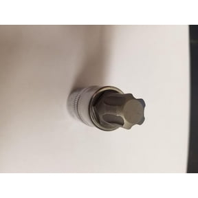 5 Point Torx