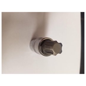 5 Point Torx