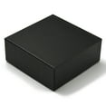 12 pc Cardboard Jewelry Packaging Boxes for Rings Small Watches ...