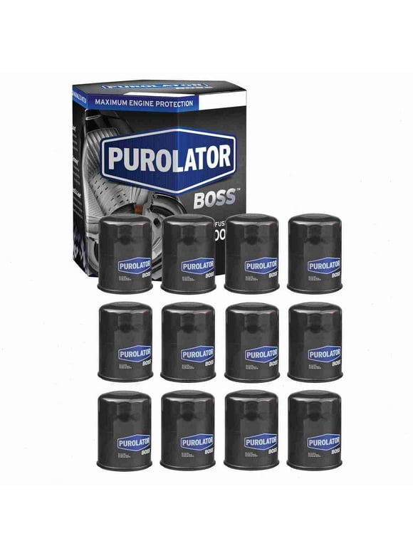 Honda CR-V Oil Filters in Honda Oil Filters - Walmart.com