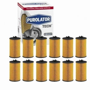 Chevrolet Sonic Oil Filters in Chevrolet Oil Filters - Walmart.com