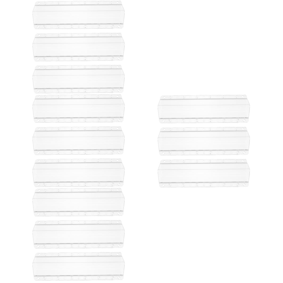 12 pcs Fruit Shaping Mold Square Cucumber Mold Fruit Growing Mold Fruit ...