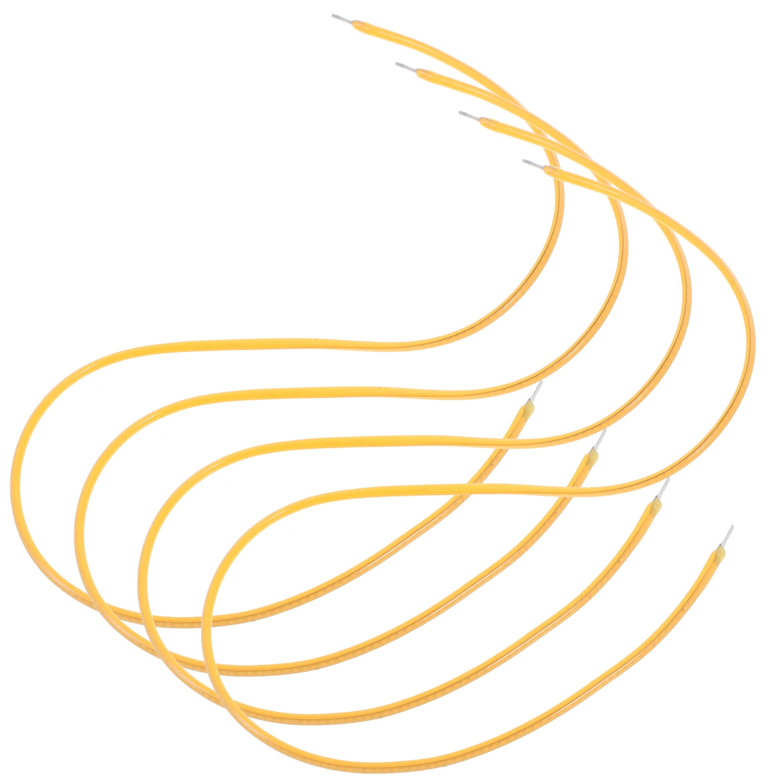 12 pcs LED Filament Bulbs 300mm Diode Replacement for LED Light ...