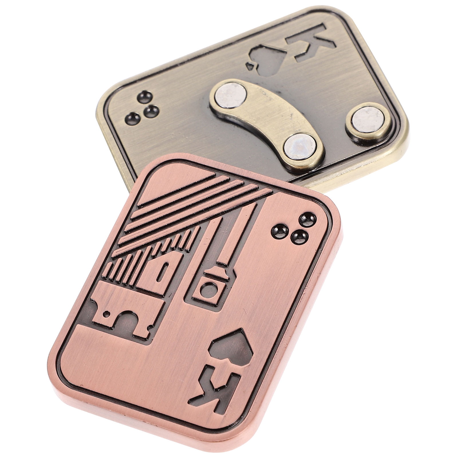 12 pcs Stainless Steel Cable Pull Gate Latch Cable Pull Gate Latch for ...