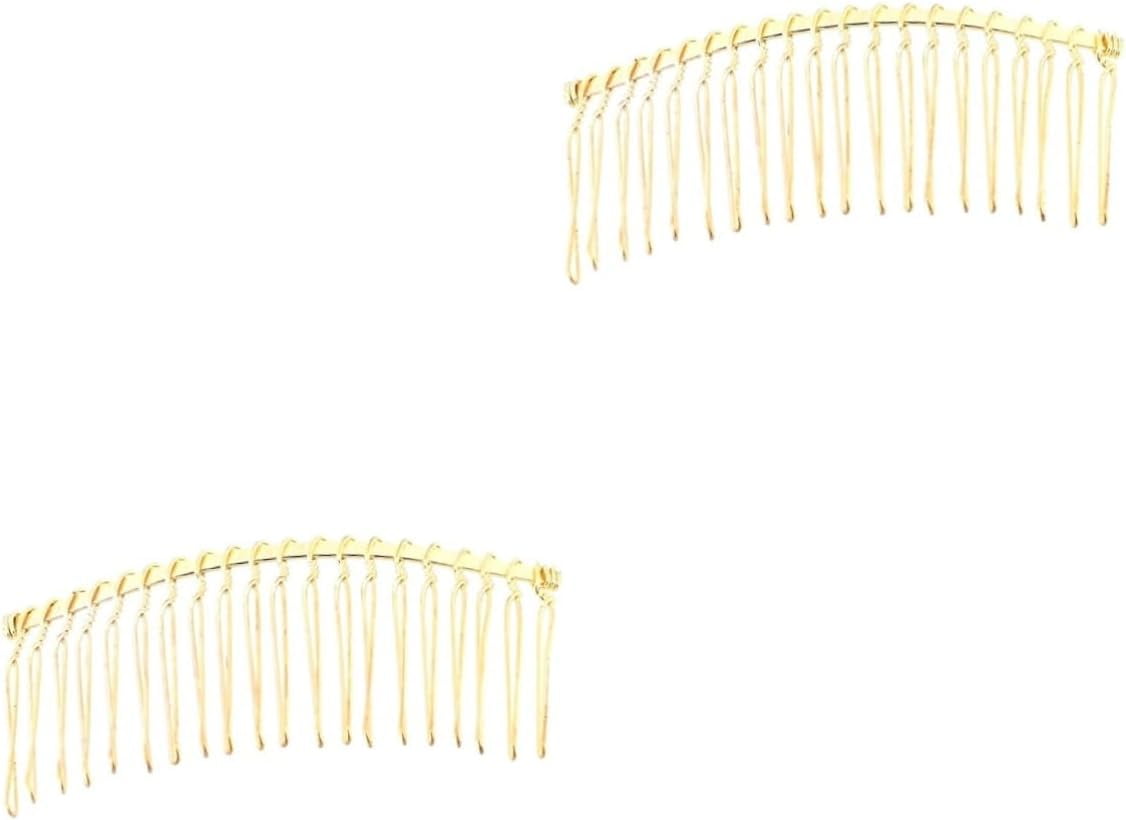 12 pcs wedding headpiece for bride wedding head jewelry women hair pin ...