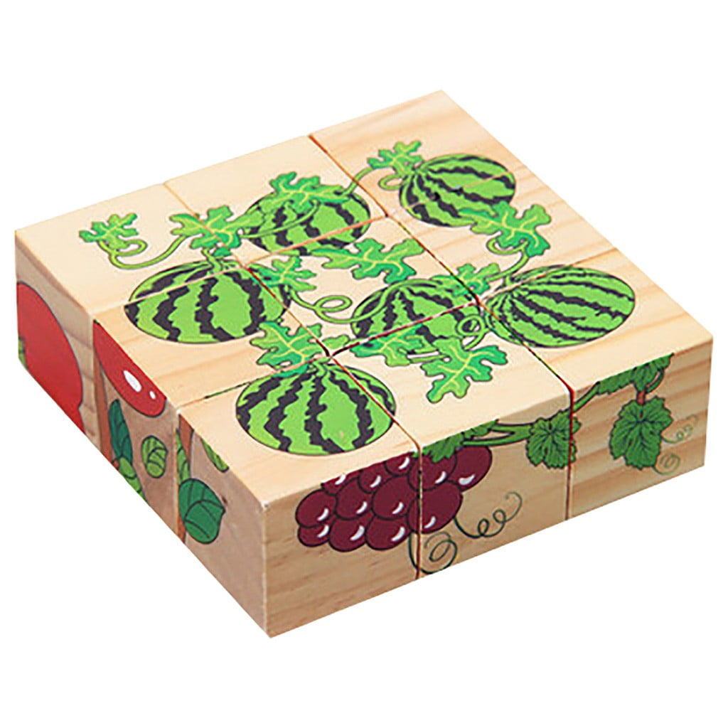 12-piece Happy Isles Mazes Book A2play 1000 Topology Road Signs 9 ...