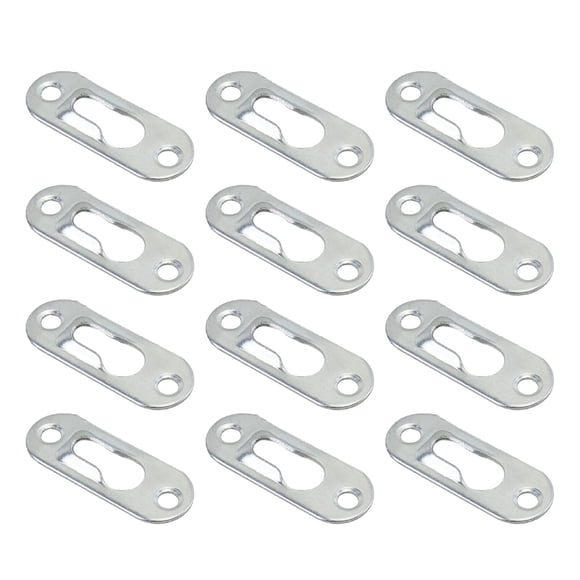 Flush Mount Bracket