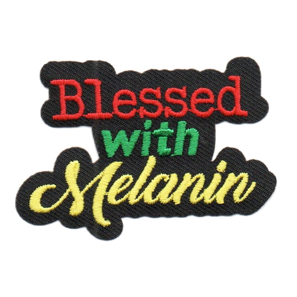 12 pieces 2" Custom Activity Scouts Applique Fun Patches - Blessed With ...