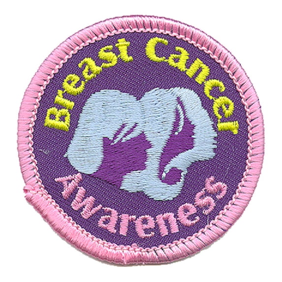 12 pieces 2" Custom Activity Scouts Applique Fun Patches - Breast ...