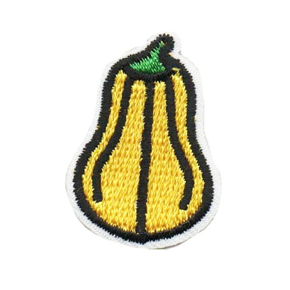 12 pieces 2" Custom Activity Scouts Applique Fun Patches - Squash ...