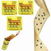 Walmart 16 Pcs Sticky Fly Strips, Fly Catcher Tape, Insect Killer, Gnat ...