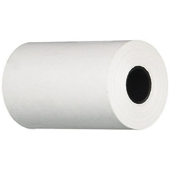 3 1/8 X 230 FT Thermal Papers