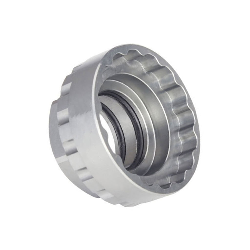 12-speed Direct Mount Disc Tool Removal Tool Chainring Installation ...