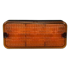 24volt Truck Led Tail Light