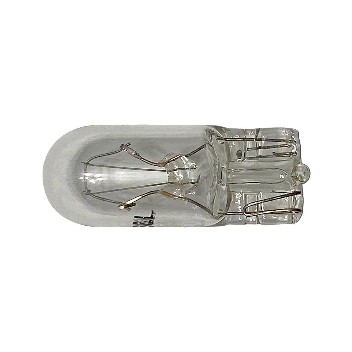 12-v Bulb Fits John Deere Tractor AR48015 - Walmart.com