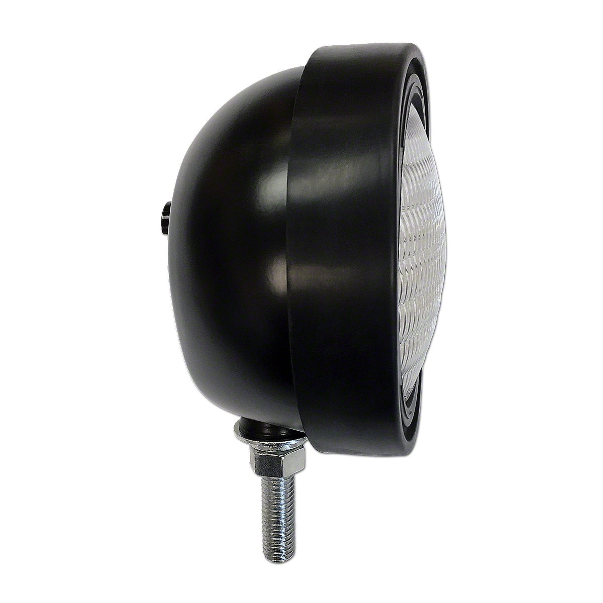 12-volt Rear Combo Light w/ Rubber Bezel (Hobbs Style) Fits John Deere ...