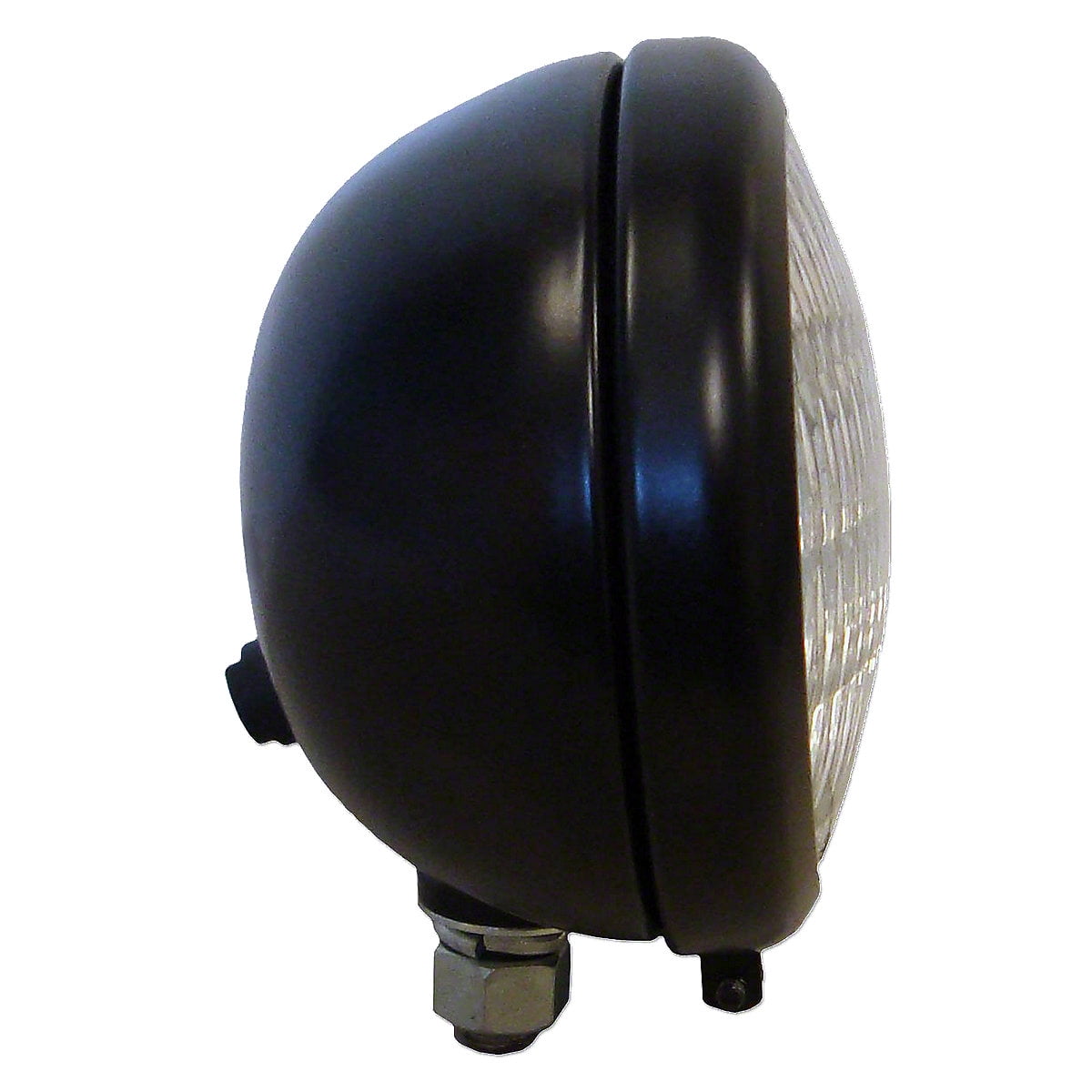 12-volt Sealed-Beam Headlight Assembly Fits John Deere Allis Chalmers ...