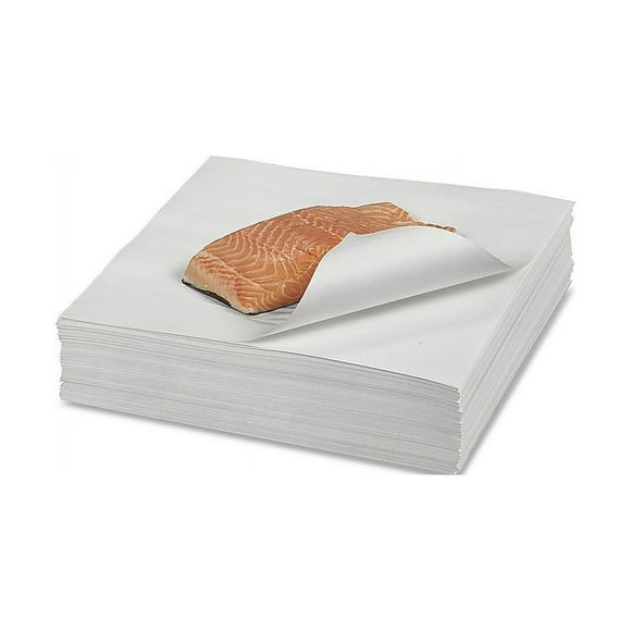 Butcher Paper in Paper & Plastic - Walmart.com