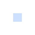 12 x 12 Cardstock - Baby Blue (50 Qty.) - Walmart.com