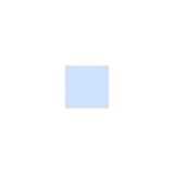 12 x 12 Cardstock - Baby Blue (50 Qty.) - Walmart.com