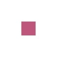 12 x 12 Cardstock - Magenta (1000 Qty.) - Walmart.com
