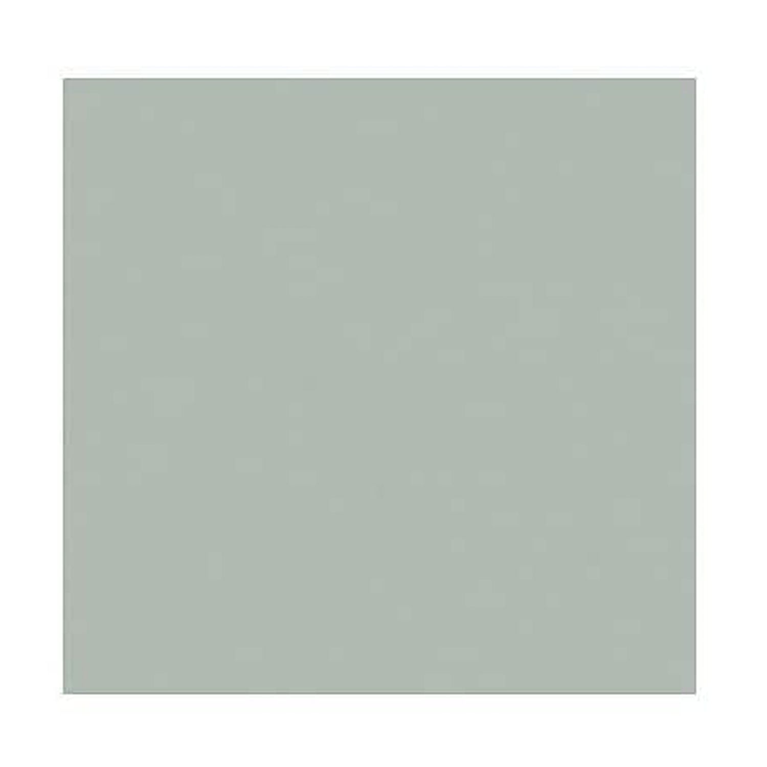 12 x 12 Cardstock - Slate (500 Qty.) - Walmart.com