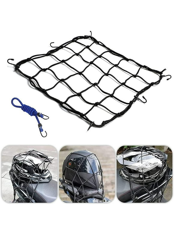 Truck Cargo Nets in Truck Bed Accessories - Walmart.com