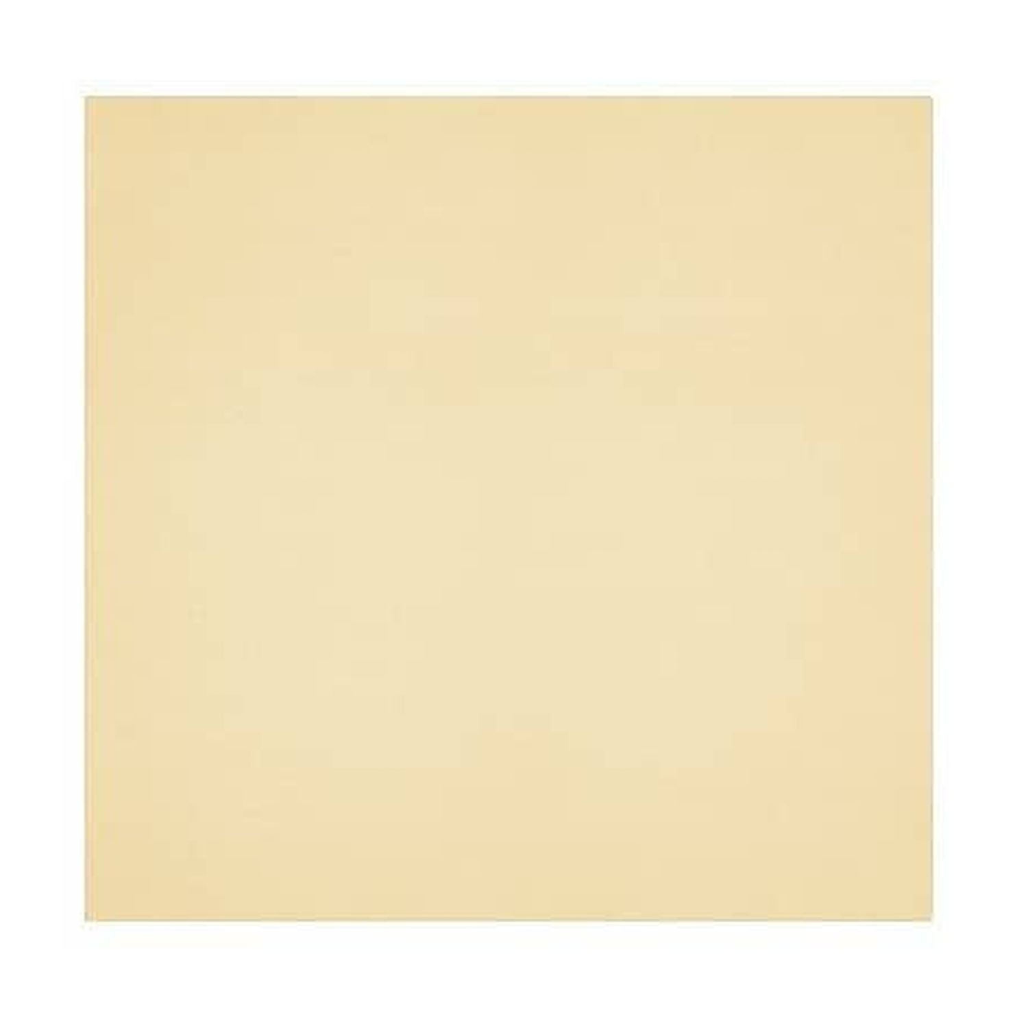 12 x 12 Paper - Champagne Metallic (1000 Qty.) - Walmart.com