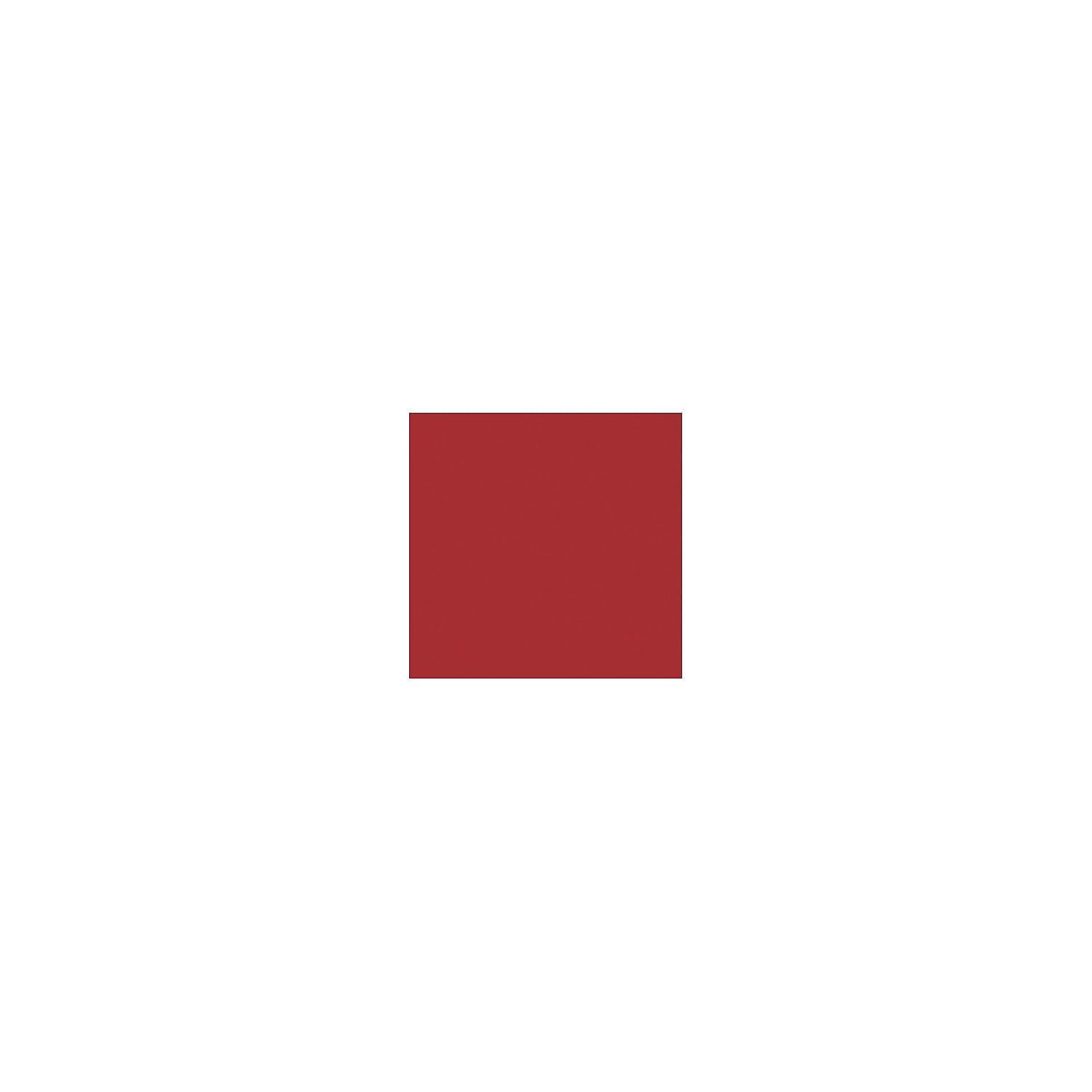 12 x 12 Paper - Ruby Red (1000 Qty.) - Walmart.com