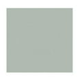 12 x 12 Paper - Slate (500 Qty.) - Walmart.com