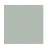 12 x 12 Paper - Slate (500 Qty.) - Walmart.com