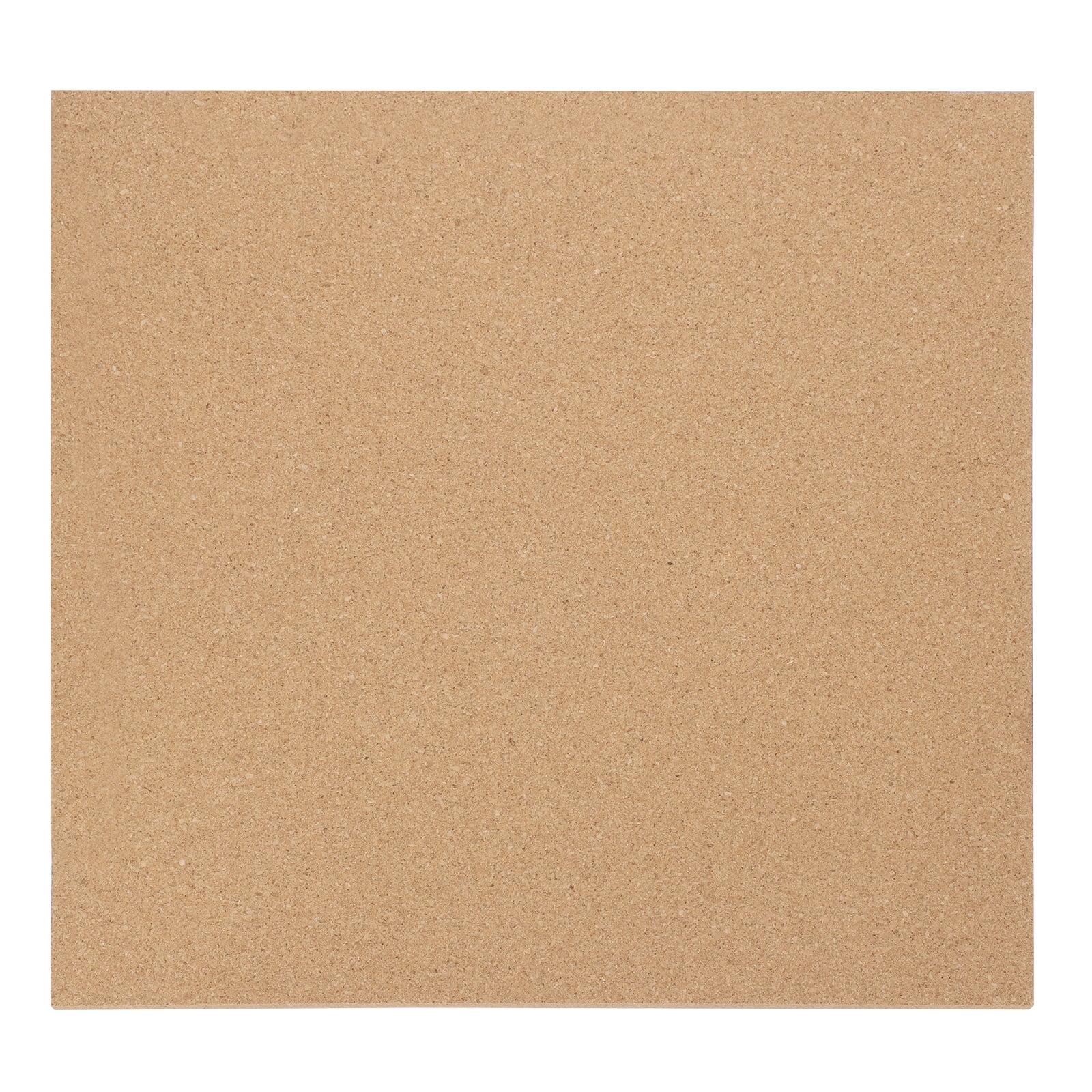 12" x 12" Stained Glass Supplies and Tools, 1 Pcs 2/5" Thick Heat ...