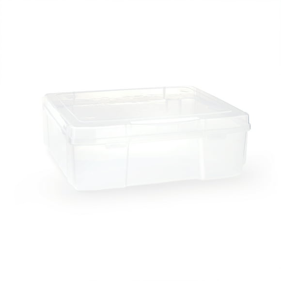 Craft Storage in Arts & Crafts Furniture and Storage - Walmart.com