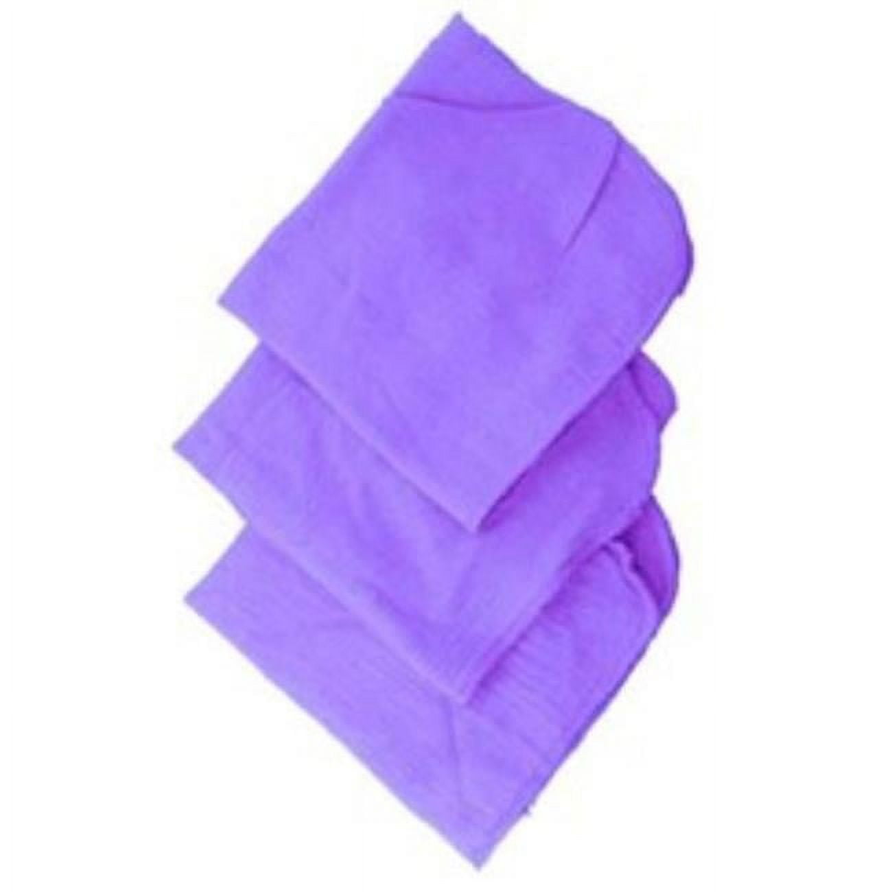 12 x 12 in. Blue Shop Rags - 25 Each - Walmart.com