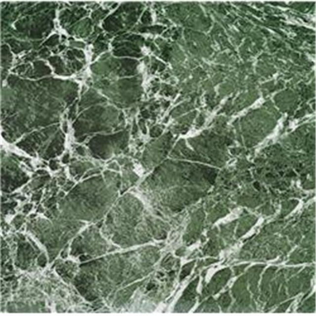 12 x 12 in. Nexus Self Adhesive Vinyl Square Floor Tile, Forest Marble ...