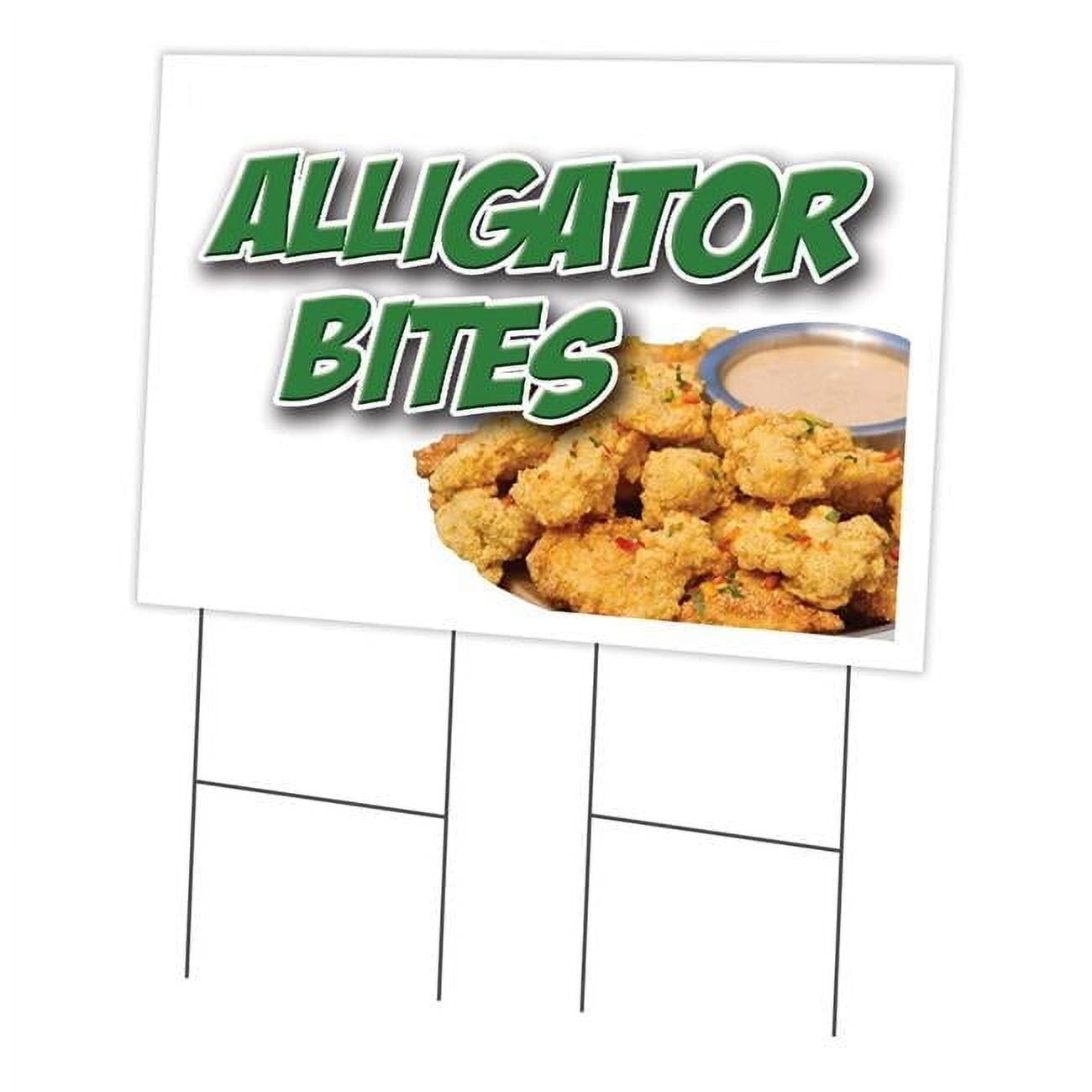 12 x 16 in. Practice Social Distancing Stay 6 ft. Apart Yard Sign ...