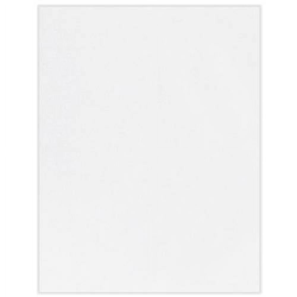 12-x-18-paper-80lb-bright-white-1000-qty-walmart
