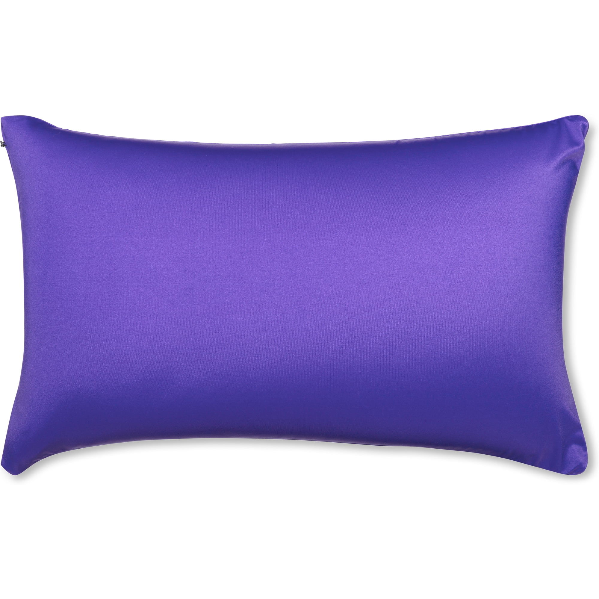 12" x 20" Throw Pillow – Dark Lavendar: 1 PCS Luxurious Premium ...